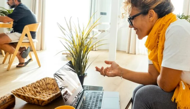 Microsoft Employee Benefits, Discounts, Services and More - We Test