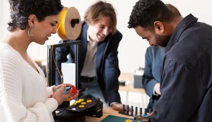 How Many Jobs Should I Apply for Each Day? A Job Seeker’s Guide - We Test