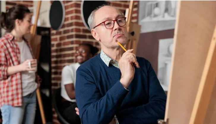 Top Powerful Perception Quotes - We Test