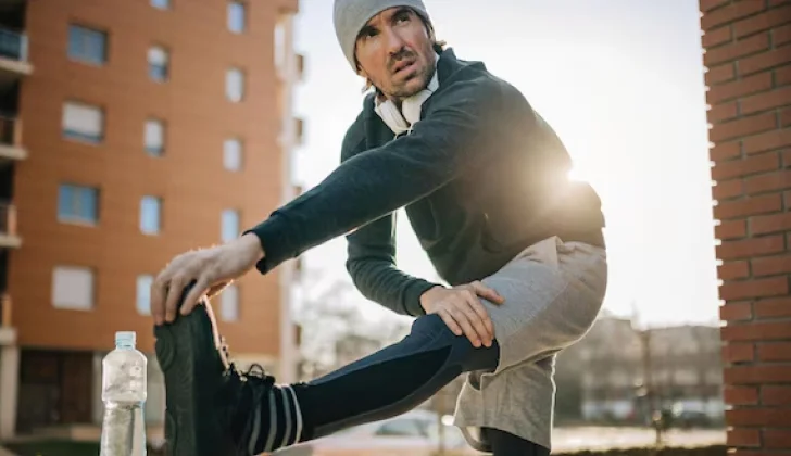 How to Warm Up for an Interview: Essential Tips - We Test