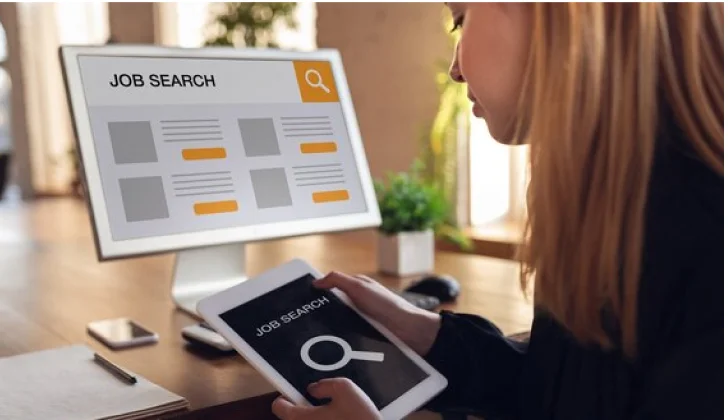 How Many Jobs Should I Apply for Each Day? A Job Seeker’s Guide - Wetest