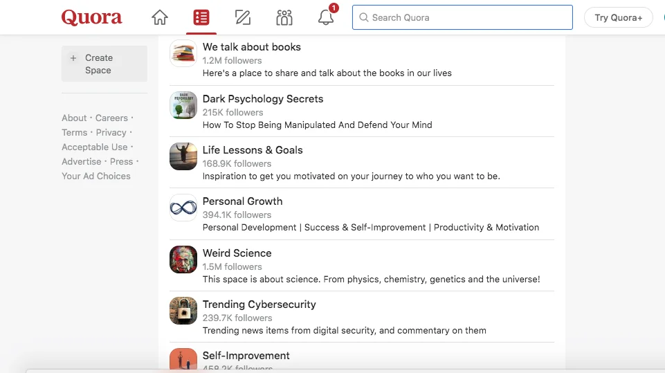 The Best Job Affirmations: Boost Your Career Success - We Test