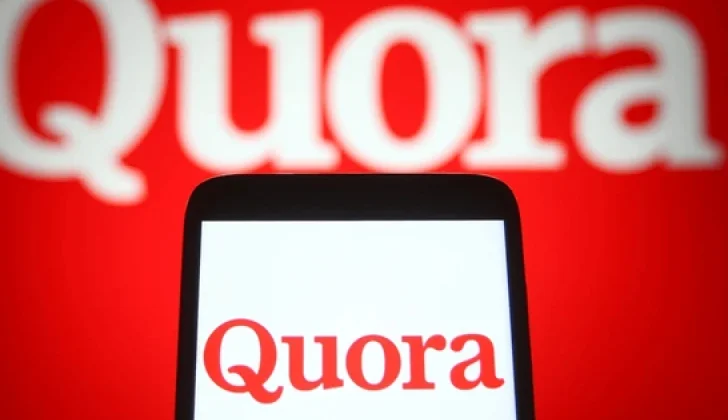 How to Warm Up for an Interview: Essential Tips - We Test