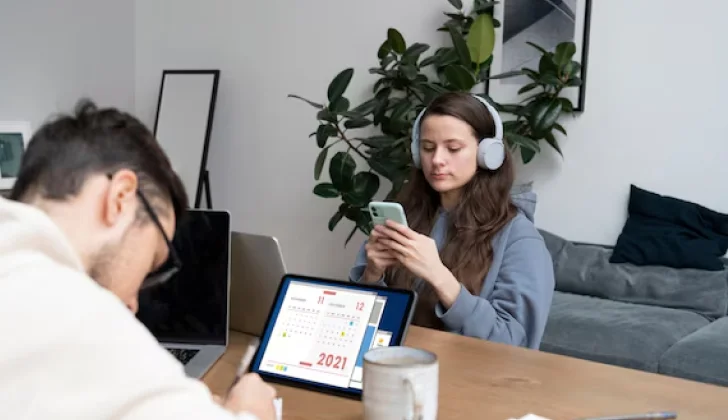 How Many Jobs Should I Apply for Each Day? A Job Seeker’s Guide - We Test