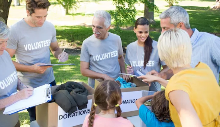 Top Sources to Locate Job Leads for Your Career Search - We Test