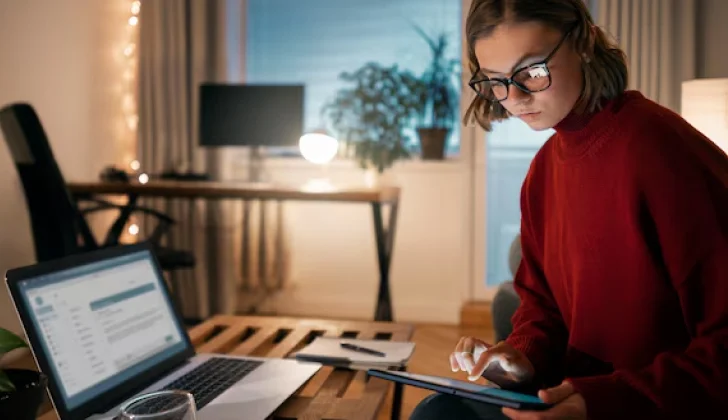 How Many Jobs Should I Apply for Each Day? A Job Seeker’s Guide - Wetest