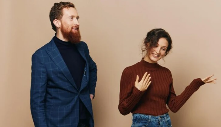 How to Warm Up for an Interview: Essential Tips - We Test