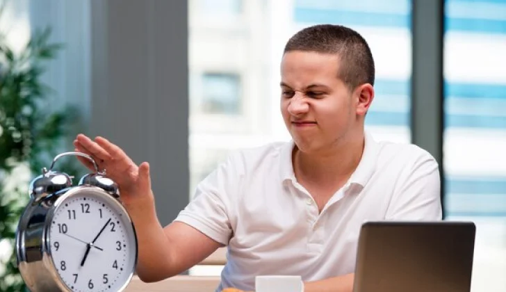 Is Time Management a Soft Skill? - We Test