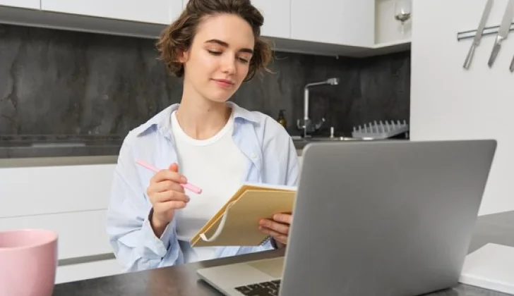 How Many Jobs Should I Apply for Each Day? A Job Seeker’s Guide - We Test