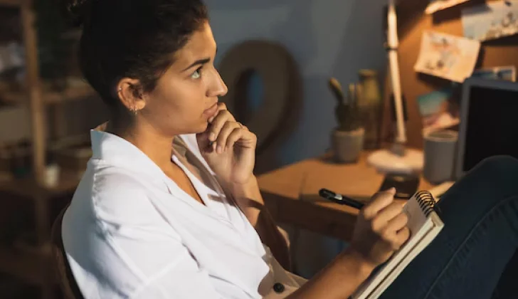 How to Warm Up for an Interview: Essential Tips - We Test