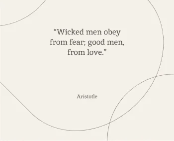 Top Powerful Perception Quotes - Wetest