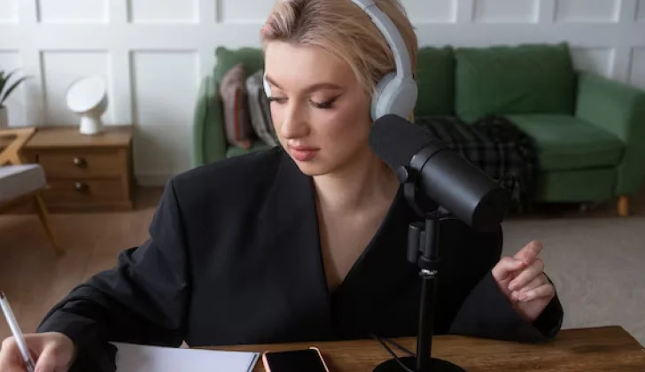 How to Warm Up for an Interview: Essential Tips - We Test