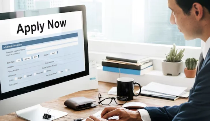 How Many Jobs Should I Apply for Each Day? A Job Seeker’s Guide - Wetest