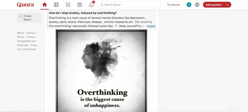 Professional Tips For Tendering A Resignation The Right Way Wetest