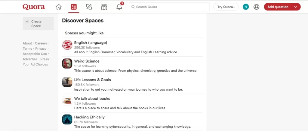 Employee Engagement Committee: Purpose, Roles, and Best Practices - We Test
