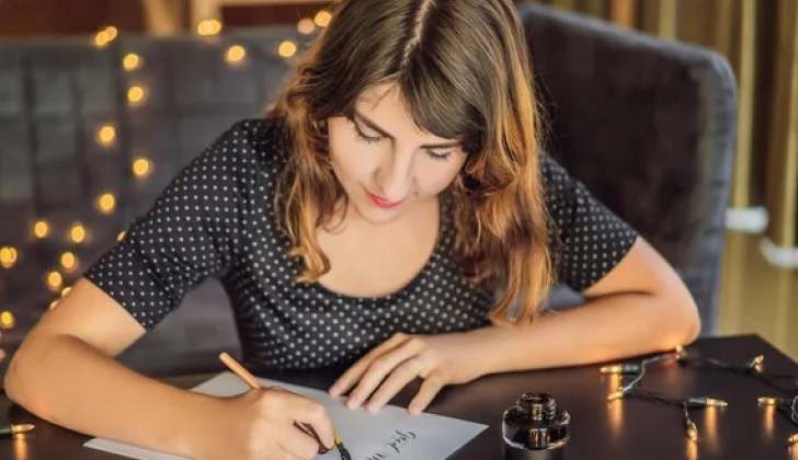 Apology Letter Templates: How to Write and Examples for Any Situation ...