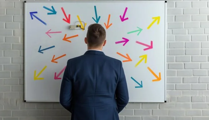 Improving Your Decision-Making Skills: Tips for Better Choices in Life ...