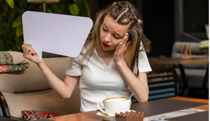 Apology Letter Templates: How to Write and Examples for Any Situation ...