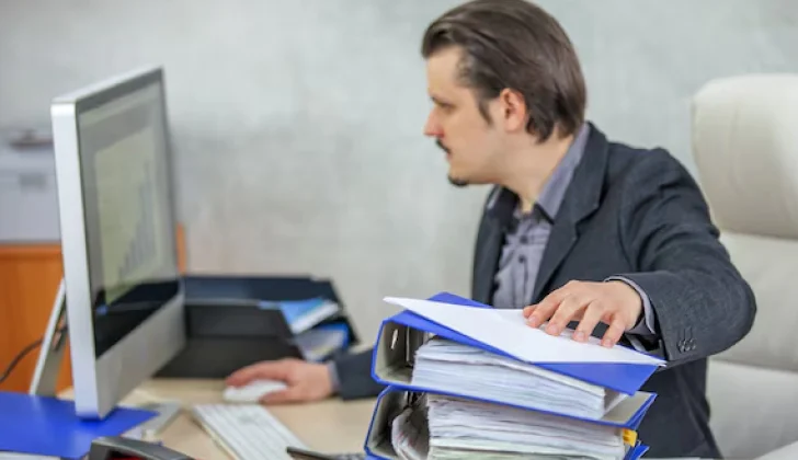 Billing Specialist: Job Description, Duties, and Required Skills - We Test