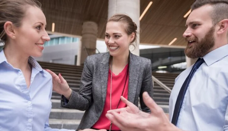 Professional Tips for Tendering a Resignation the Right Way - Wetest