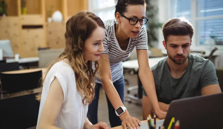 Professional Tips for Tendering a Resignation the Right Way - Wetest