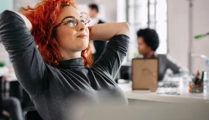 Improving Your Decision-Making Skills: Tips for Better Choices in Life ...