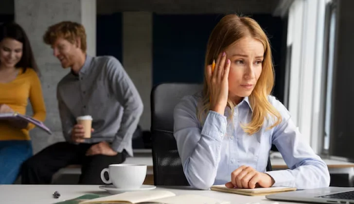 Improving Your Decision-Making Skills: Tips for Better Choices in Life ...