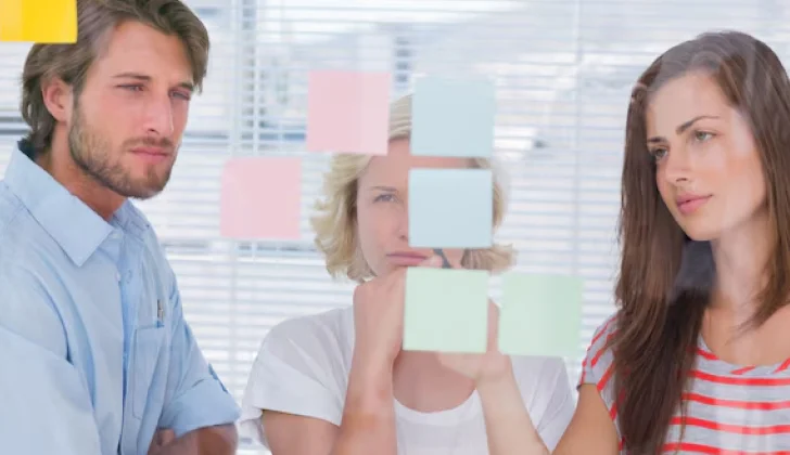 Examples of Problem-Solving Skills: How to Tackle Challenges ...