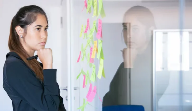 Examples of Problem-Solving Skills: How to Tackle Challenges ...