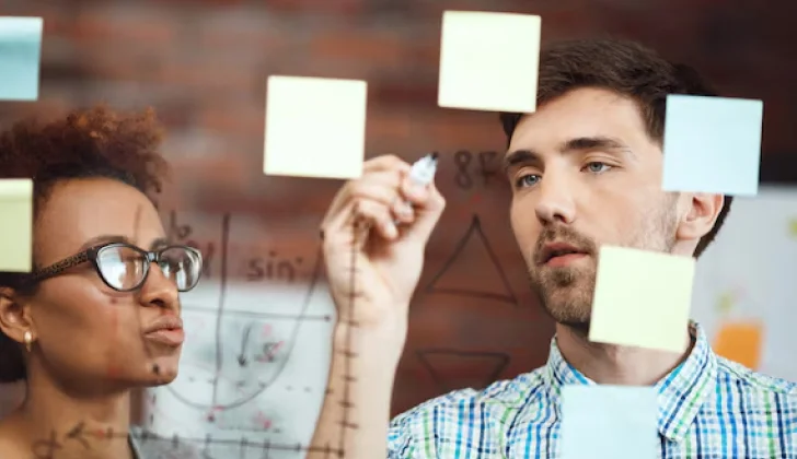 Examples of Problem-Solving Skills: How to Tackle Challenges ...