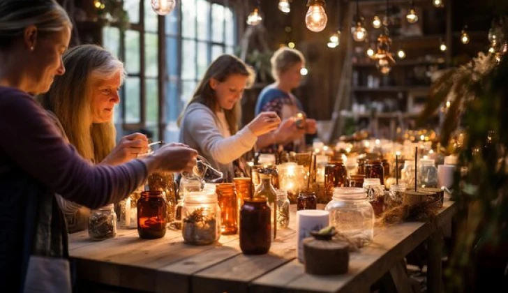 Fun and Creative Office Party Ideas to Boost Team Spirit - We Test