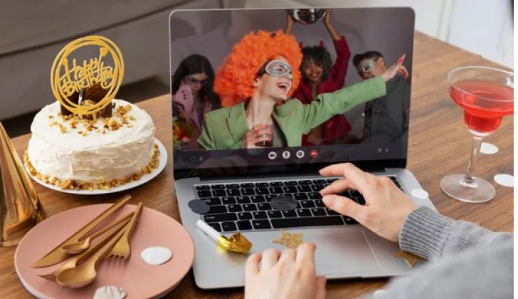 Best Birthday Wishes for Coworkers: Professional & Friendly Messages ...