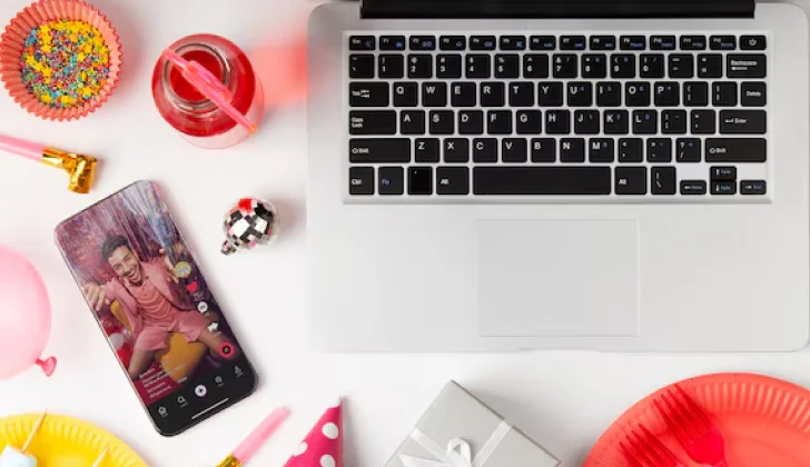 Best Birthday Wishes for Coworkers: Professional & Friendly Messages ...