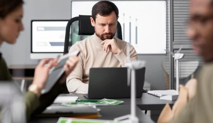 Examples of Problem-Solving Skills: How to Tackle Challenges ...