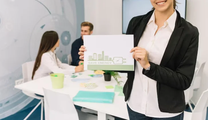 Leadership Workshop: Key Benefits and Advantages for Personal and ...