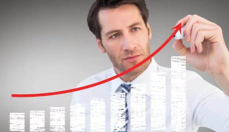 Leadership Workshop: Key Benefits and Advantages for Personal and ...