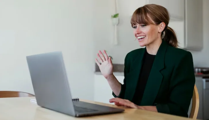 Welcome to the Team Message Ideas for New Employees - We Test