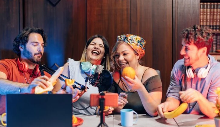 Fun and Creative Office Party Ideas to Boost Team Spirit - We Test