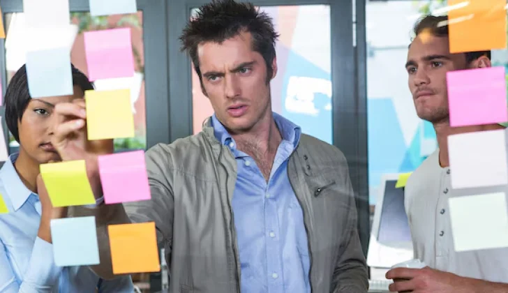 Examples of Problem-Solving Skills: How to Tackle Challenges ...