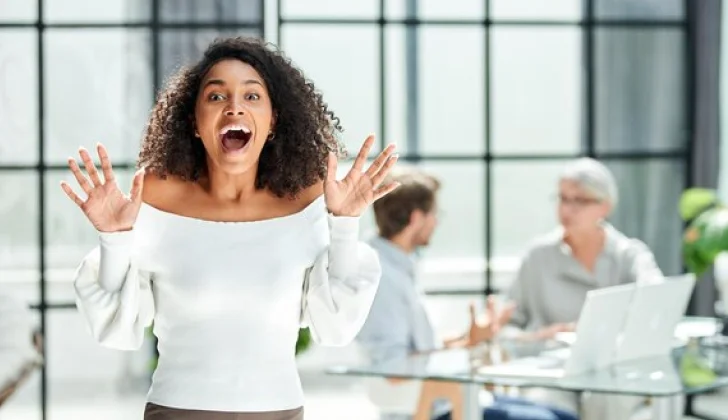 Welcome to the Team Message Ideas for New Employees - We Test