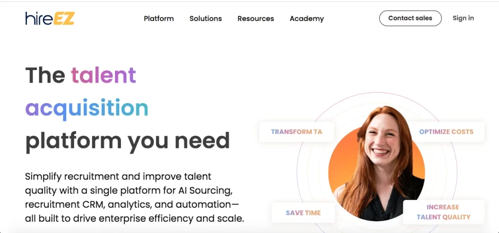 Interview AI Tools: The Top List and How They Work - We Test