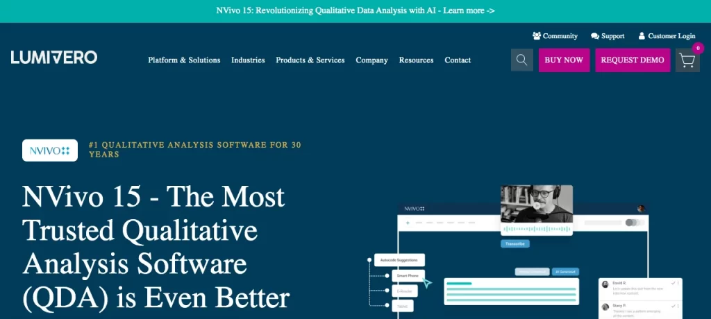 Interview AI Tools: The Top List and How They Work - We Test