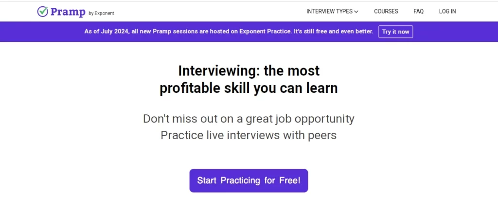 Interview AI Tools: The Top List and How They Work - We Test