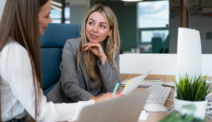 Top Time Management Interview Questions and Best Answers - We Test