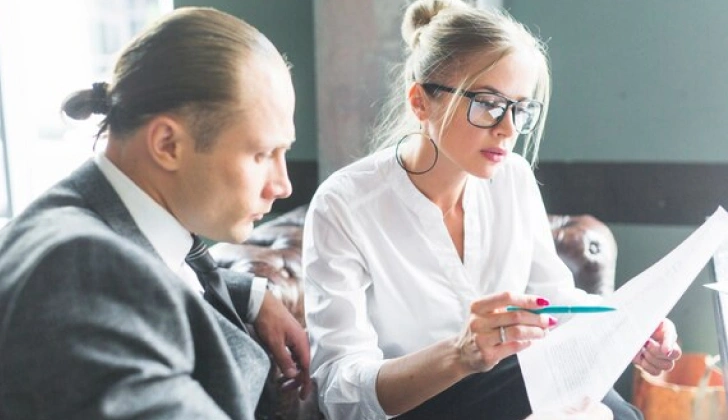 Top Time Management Interview Questions and Best Answers - We Test