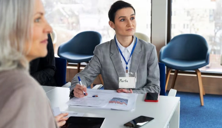 Top Time Management Interview Questions and Best Answers - We Test