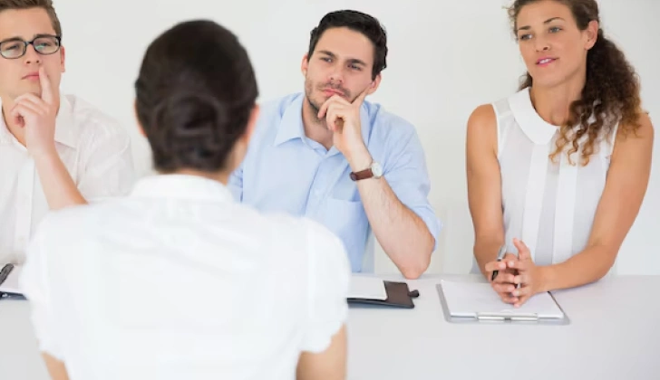 Top Time Management Interview Questions and Best Answers - We Test