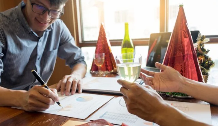 How to Write an Invitation Letter for a Birthday Party - Wetest