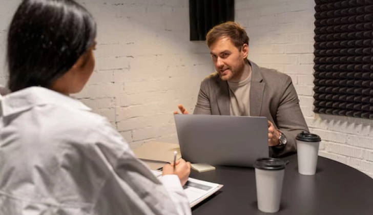 Top Time Management Interview Questions and Best Answers - We Test