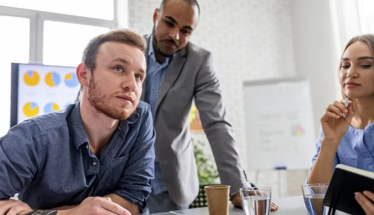 Understanding Workforce: Definition, Types, and Importance - We Test